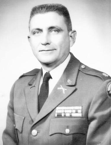 Local History: World traveler left his mark in Brattleboro | Community ...