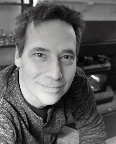 Wessel | Politics and Policy in Windham County: Let’s see those smiles ...