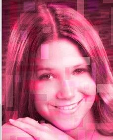 Walk for Amber scheduled for Sunday | Community-news | reformer.com