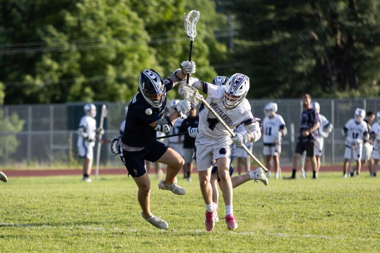 Bears defeat Burlington for first home playoff win in over a decade ...