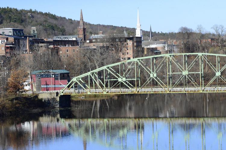 Bobservations: Don’t burn your bridges, burnish them | Local News ...