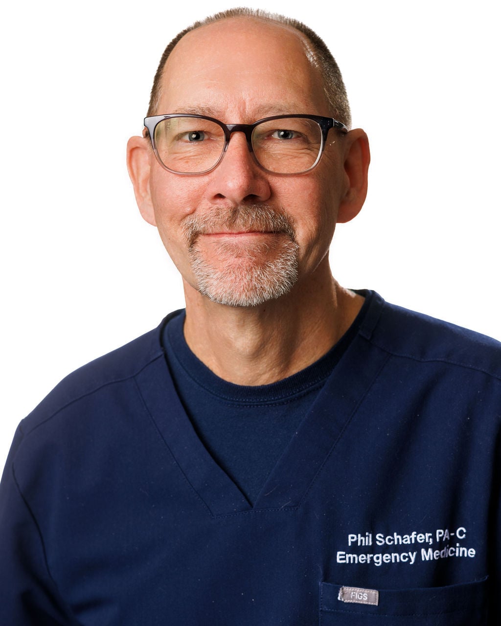 Graceful Health | Phil Schafer: Protect yourself from ticks | Health ...