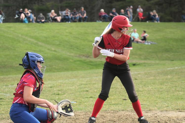 Wildcats show promise offensively but fall to Minutemen | Sports ...