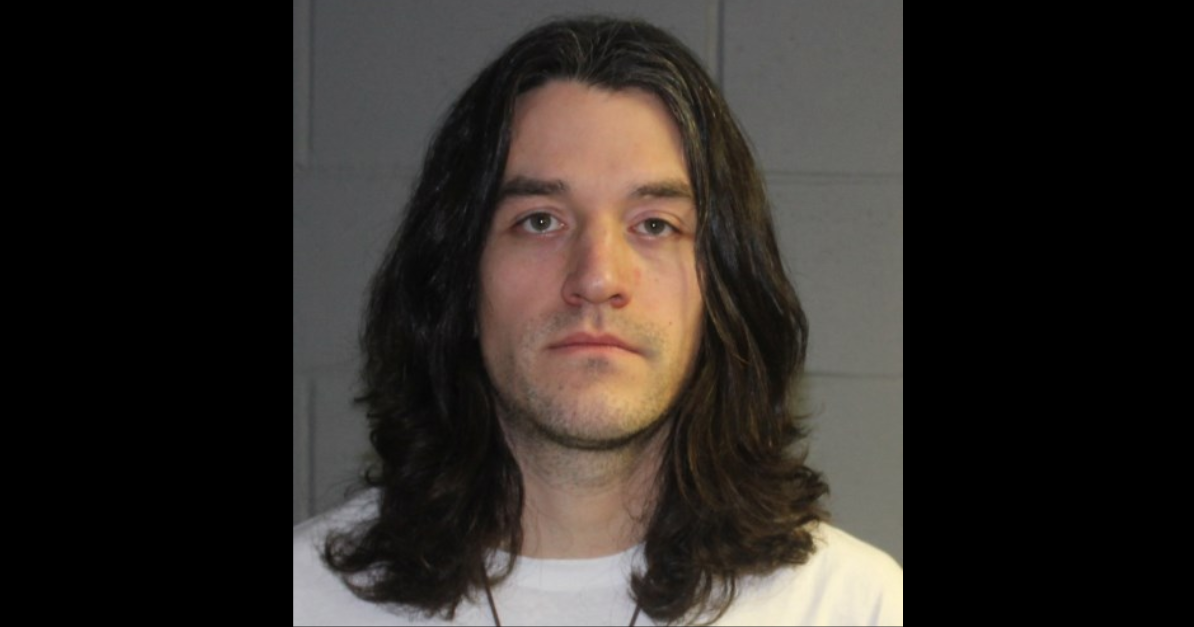 Tesla thief pleads guilty to five felonies in federal court | News ...