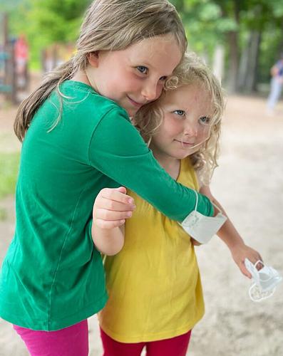 Vermont Voices | A father speaks about grief, tragedy, and a life full ...