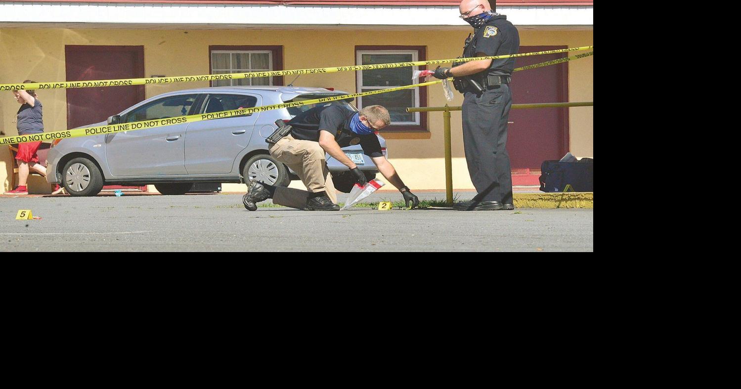 Police staffing shortage prompts scheduling change | Local News ...