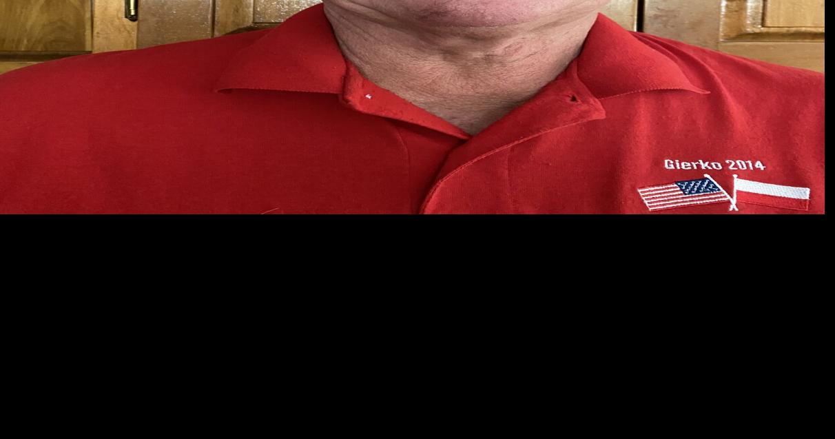 Obuchowski, Masure, Pichette win Bellows Falls races | Local News ...