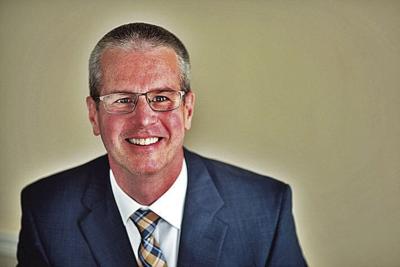 Carvell completes banking program | Community-news | reformer.com