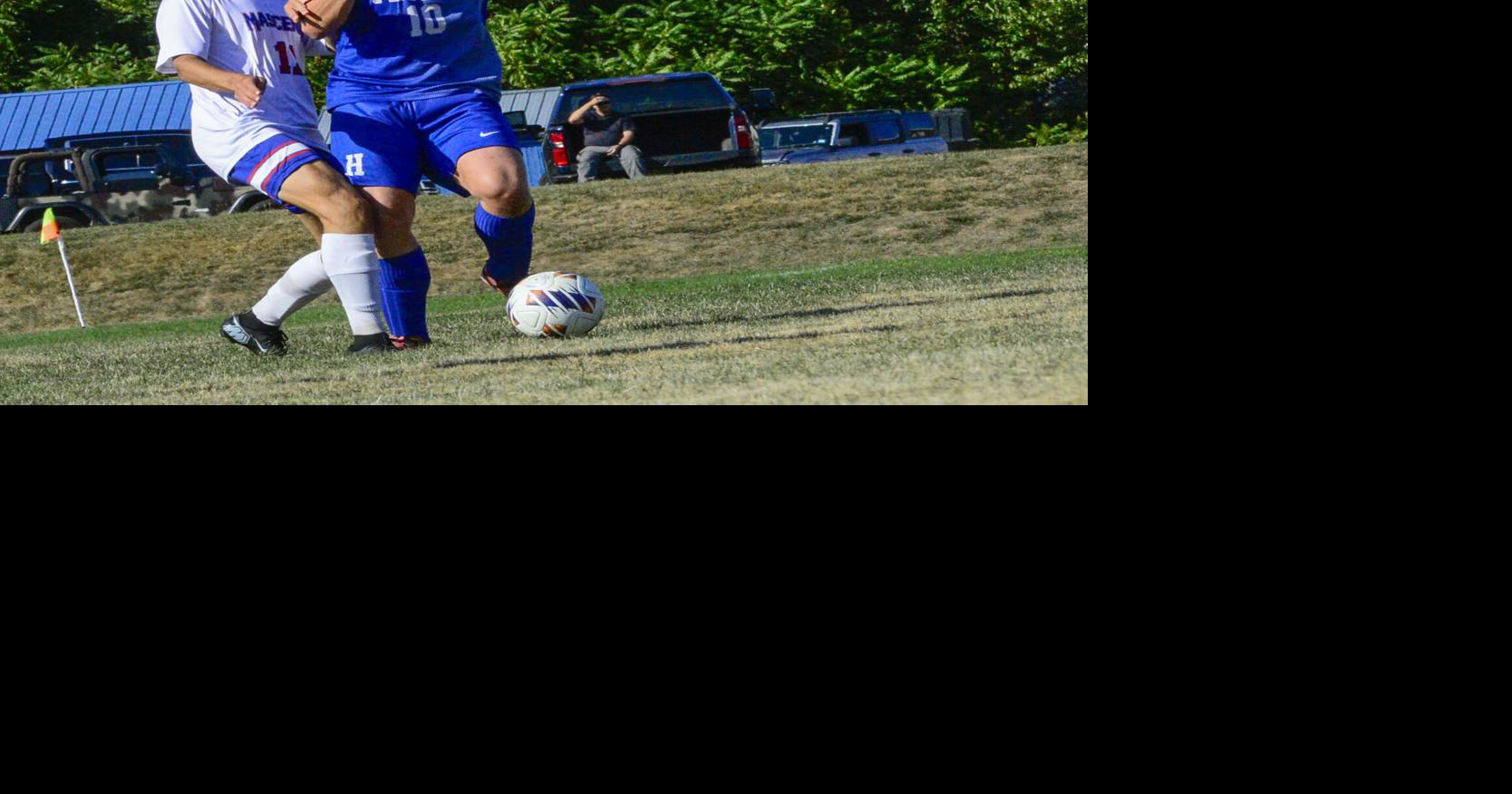 Hinsdale teams cut from Mascenic calendar due to 'inappropriate ...