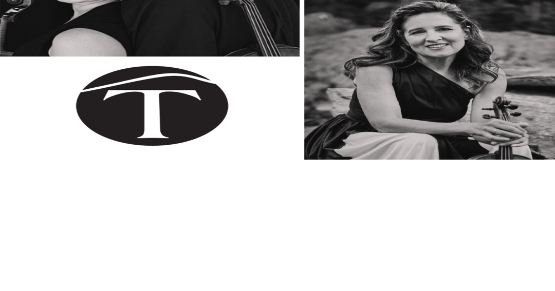 Taconic Music presents Thanksgiving concert | Entertainment | reformer.com