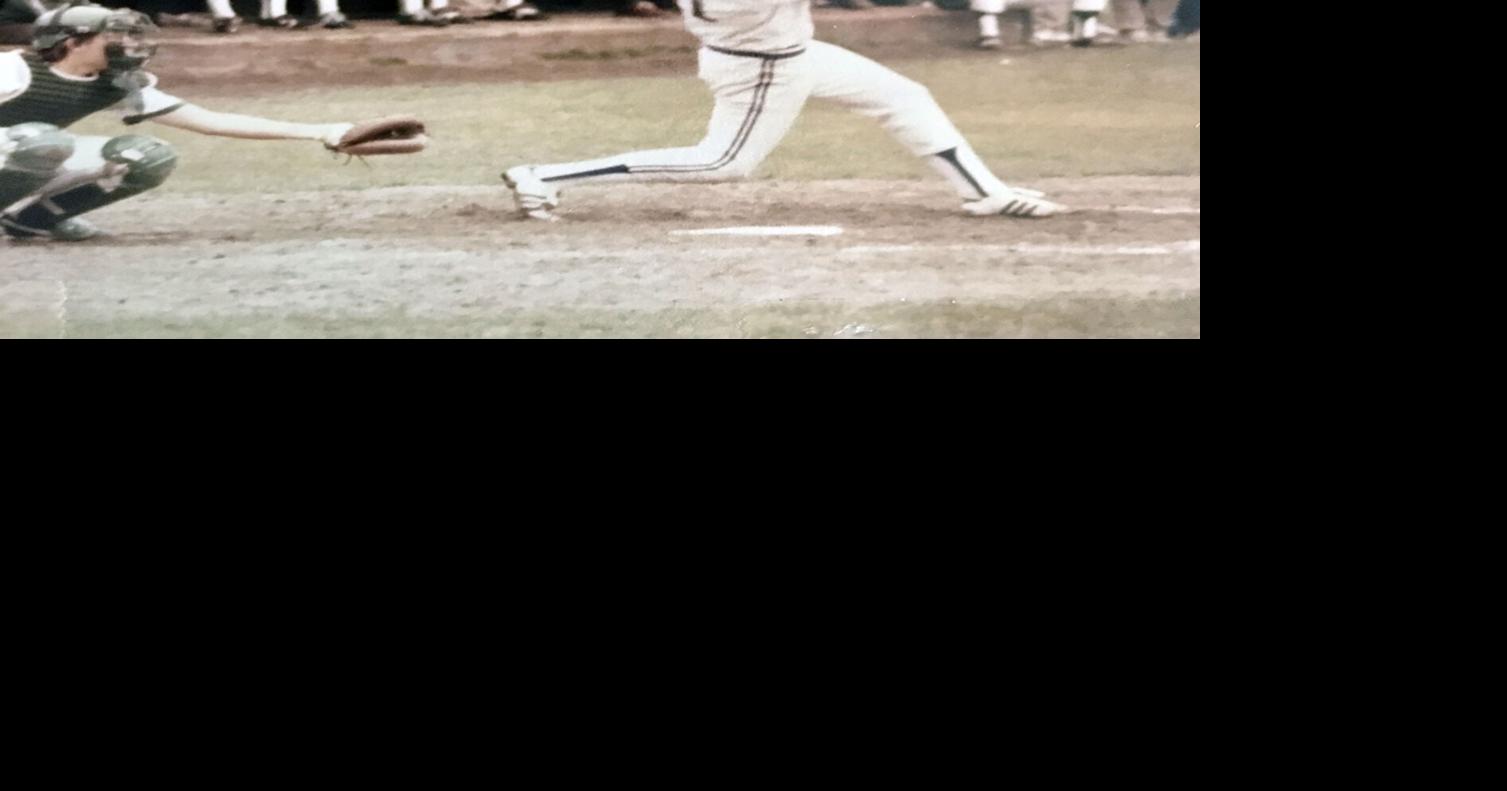 Local History: Joe Shield - Brattleboro is the foundation | Community ...