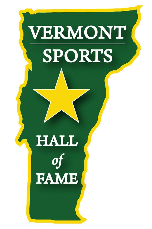 Vermont Sports Hall of Fame announces its 2026 inductees | Sports ...