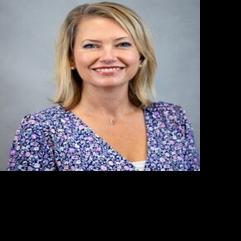 Savings Bank of Walpole announces new Vice President, Business ...