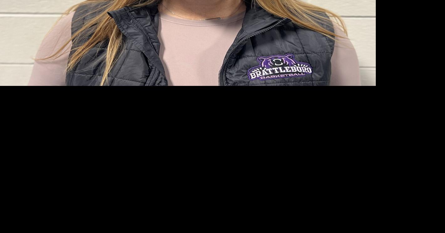 Sarah Landers to lead Brattleboro girls basketball team this season ...