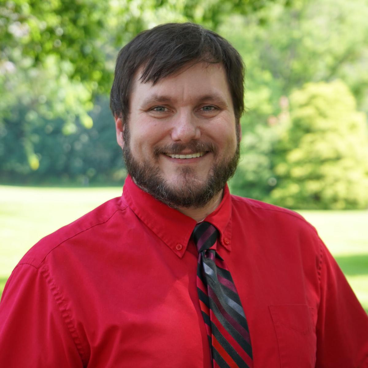 Brattleboro Retreat: Mary Wilson | What You Don’t Know About Alcohol ...