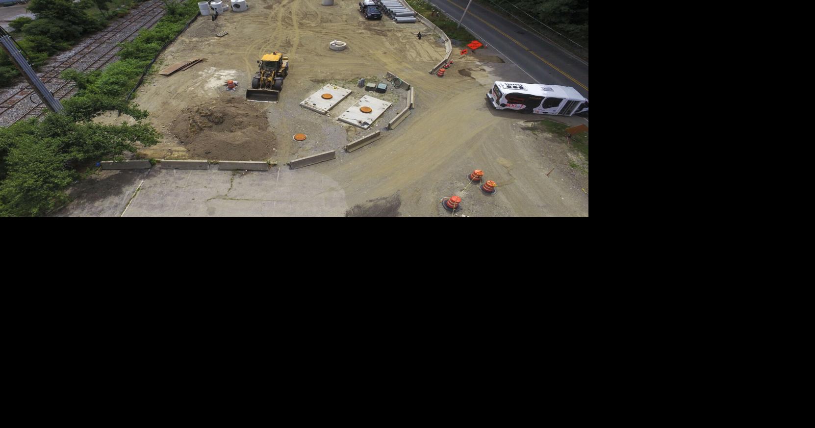 Route 142 to close for 90 days | Local News | reformer.com
