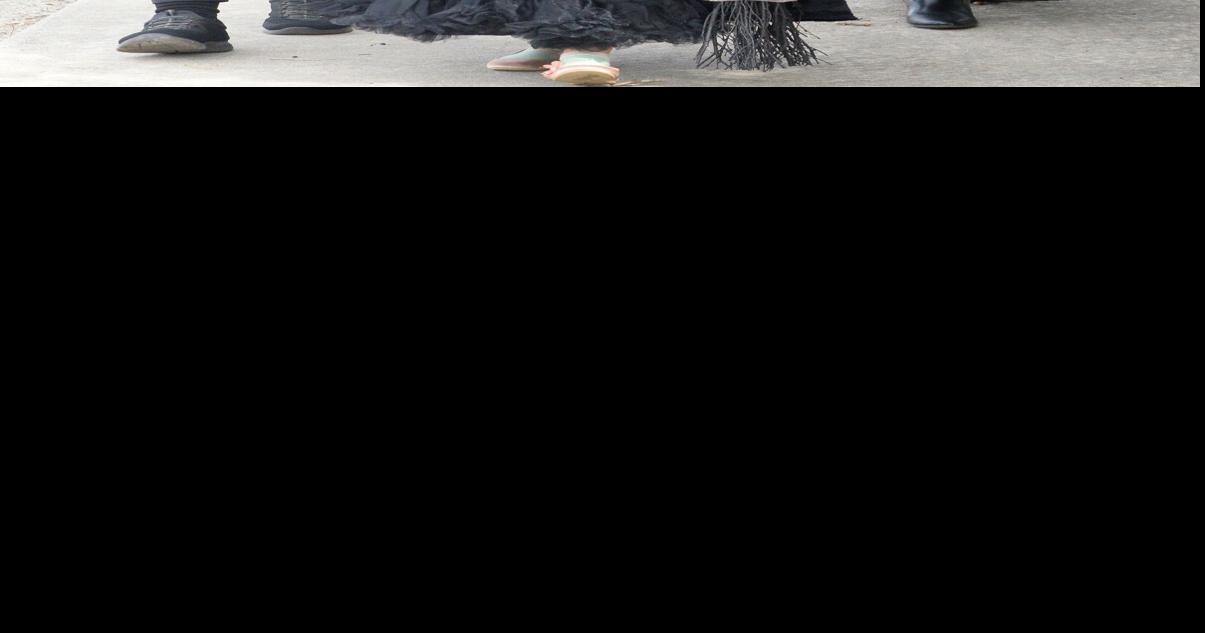 North Pownal honors survivor of Vermont's only known witch trial ...