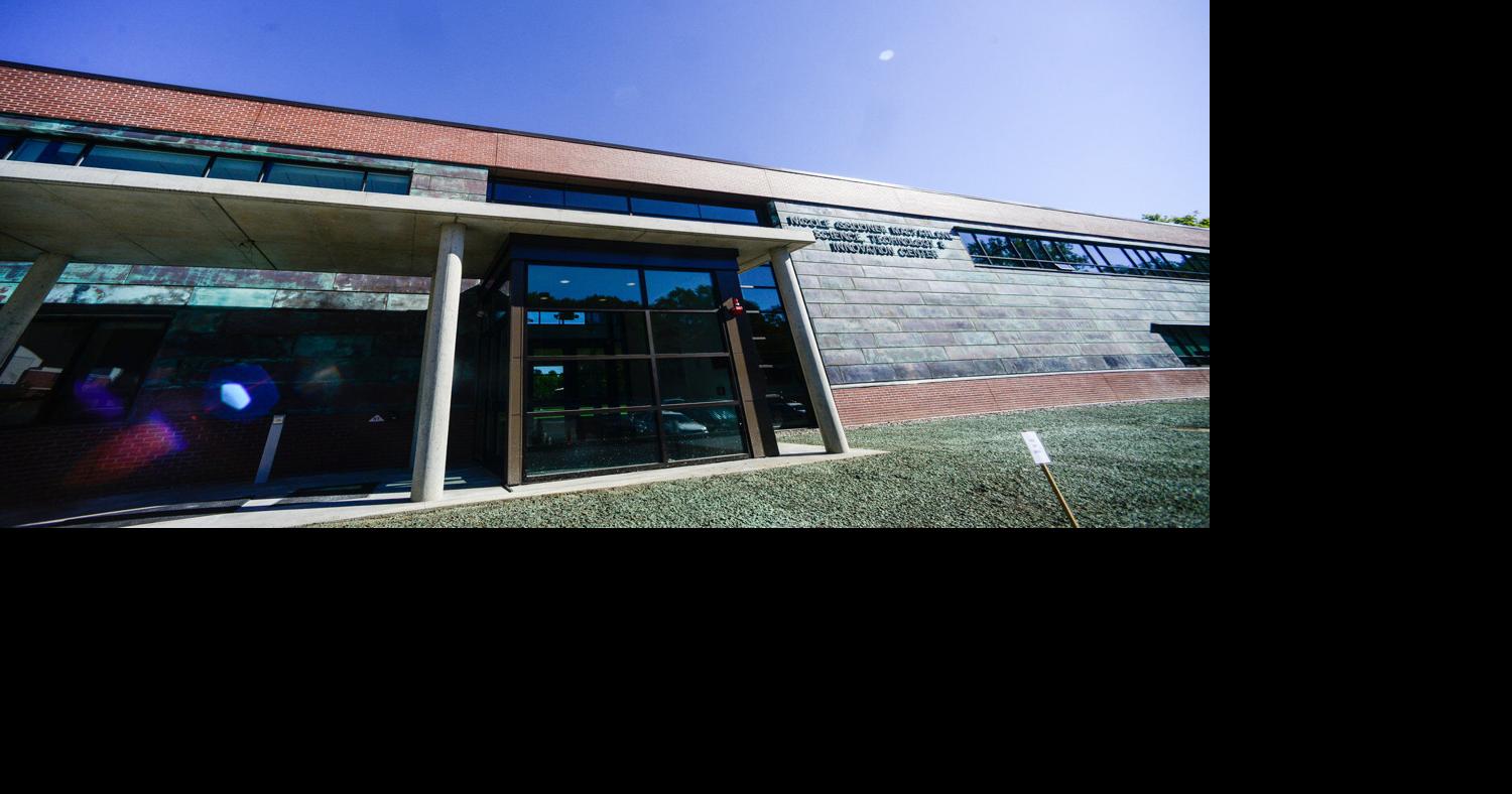 Bomb threat at Landmark College | Local News | reformer.com