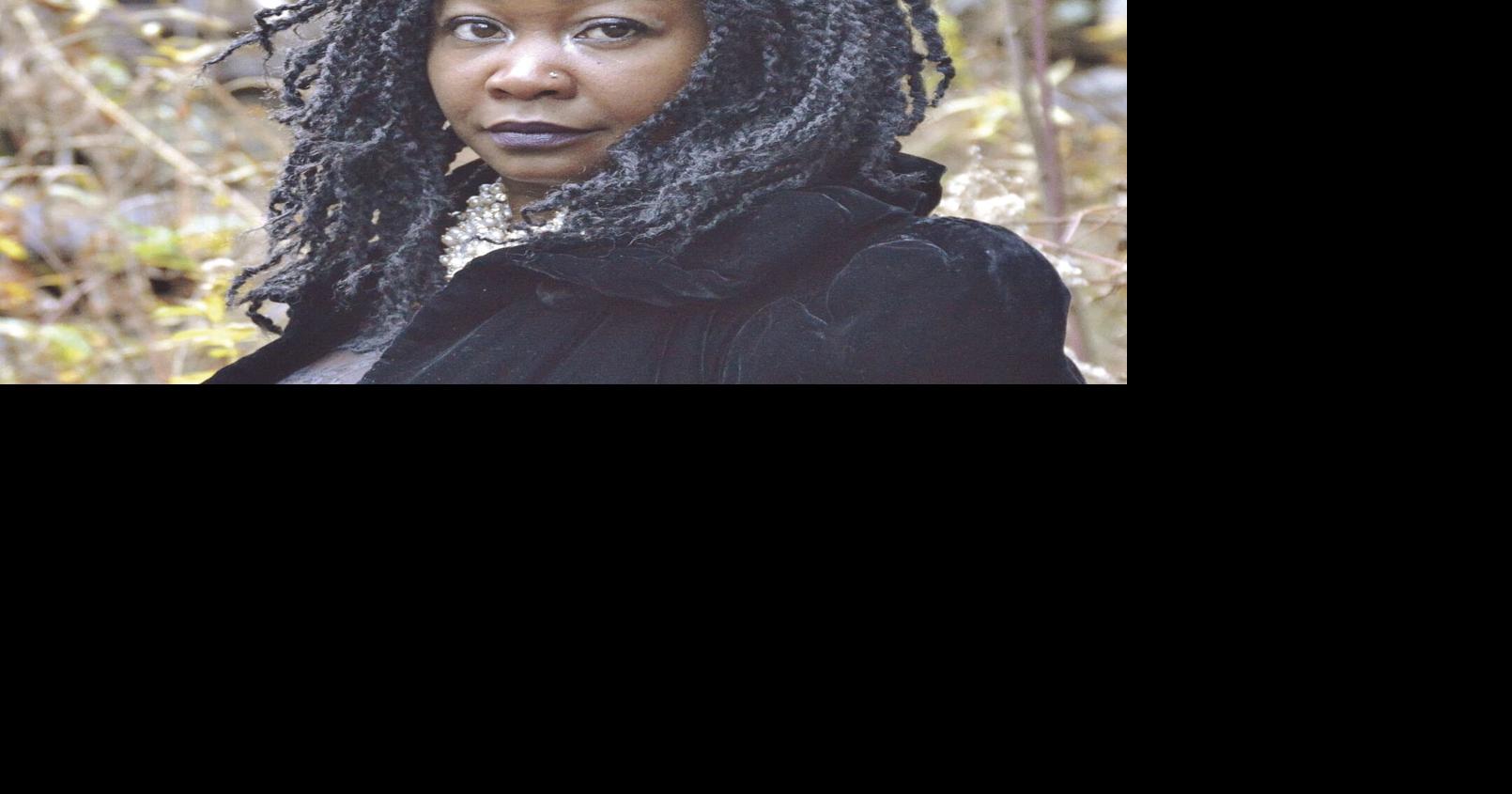 New audio project explores Vermont's African American Heritage Trail ...