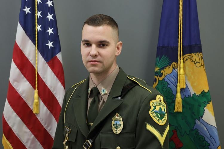 Two state troopers from Westminster barracks placed on paid leave ...