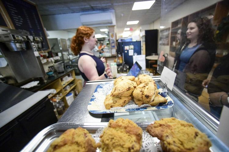 A bittersweet farewell: Amy’s Bakery Arts Cafe to close as owner ...
