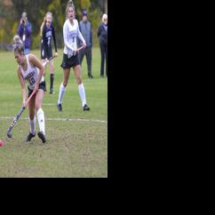 Great Scott! Bellows Falls junior is now a legend | Sports | reformer.com