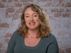 Lisa Kelley named Vermont State Realtor of the Year 2022 | Business ...