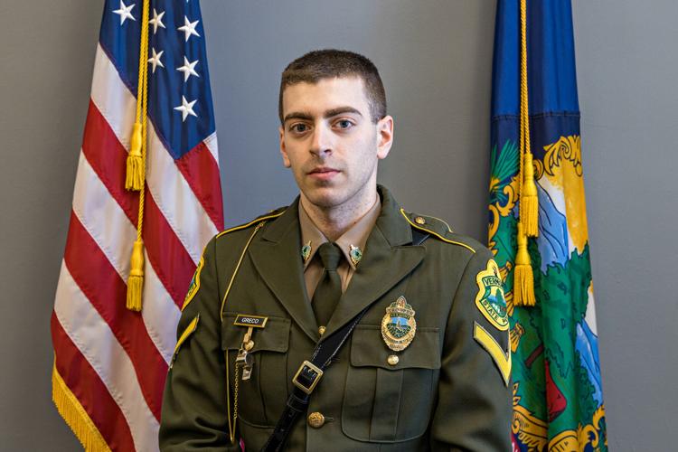 Two state troopers from Westminster barracks placed on paid leave ...