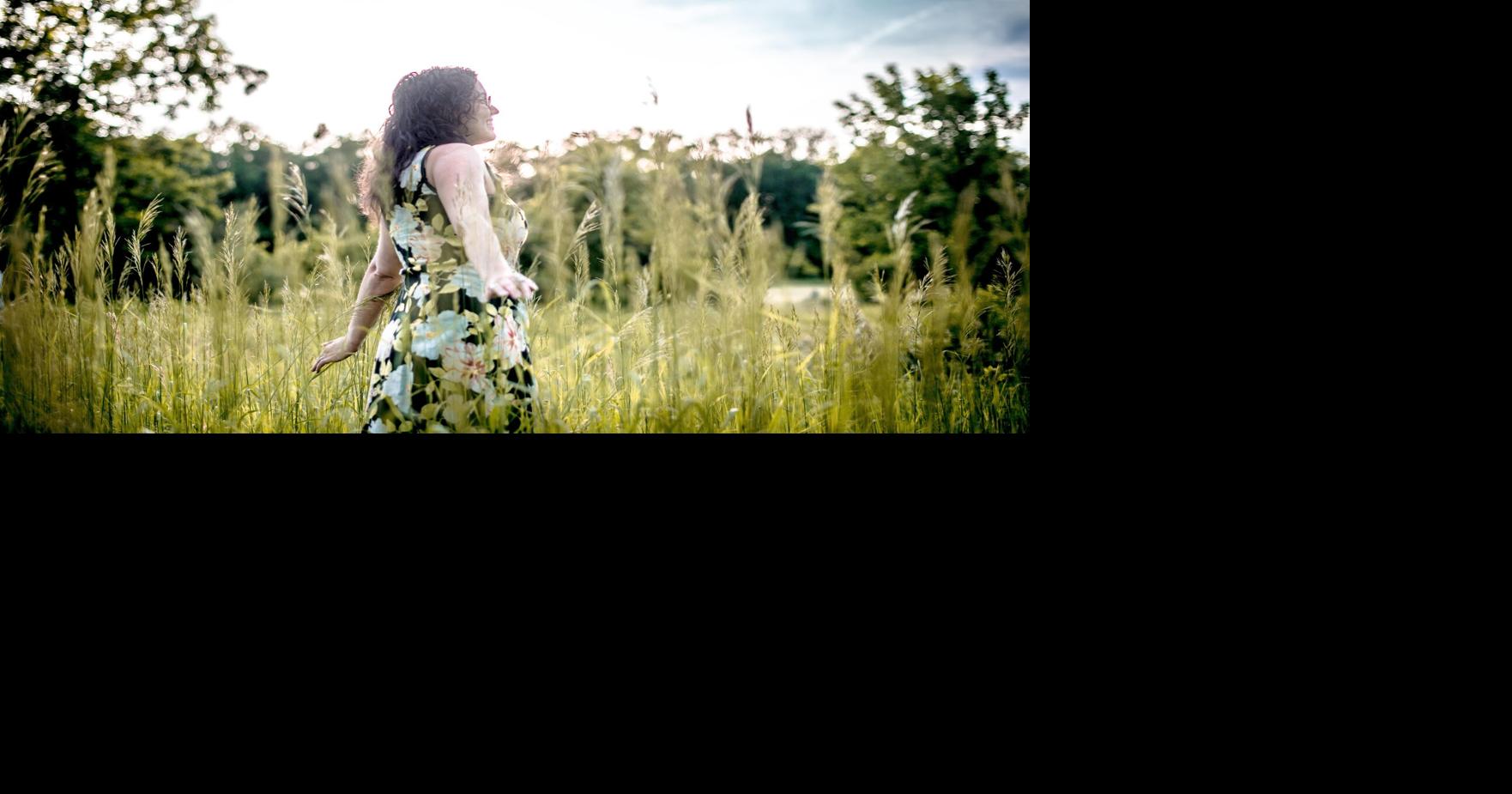 Newfane writer looks to teach children, adults lessons through books ...