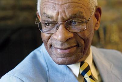 Keelan: Celebrating diversity and inclusiveness on Nathaniel Boone Day ...