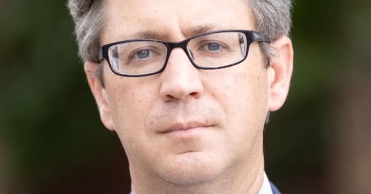 Timothy C. Doherty, Jr. appointed by Governor Scott to Vermont Superior ...