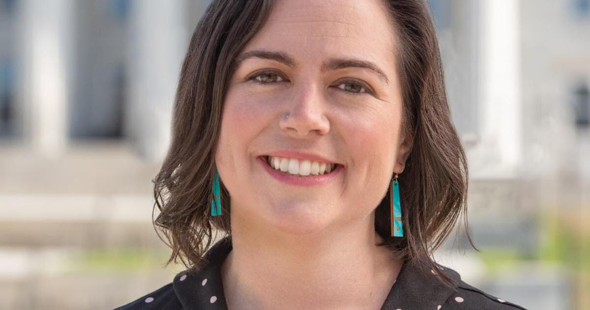 Susan Evans McClure named executive director of VAC | Entertainment ...