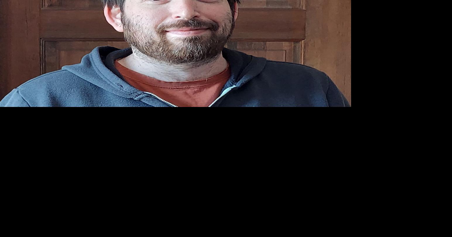 The ever changing MLB: A baseball traditionalist regards the new season ...