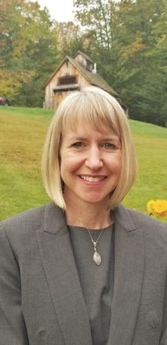 Local prosecutor to serve as Superior Court judge | Local News ...