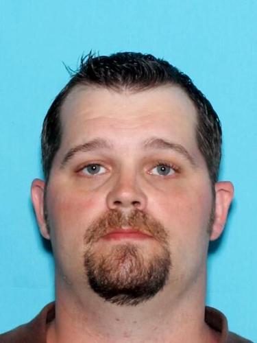 Police seek help in missing person case | Local News | reformer.com