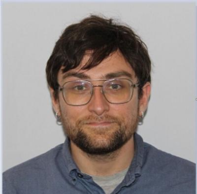 Zach Wigham: Homelessness and older adults: Special challenges ...