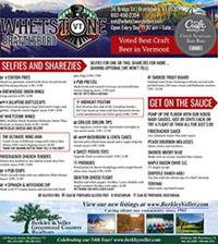 Special Sections | reformer.com