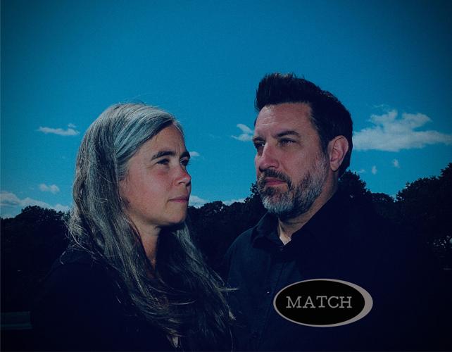 Stone Church presents next season of Grrrls 2 the Front | Entertainment ...