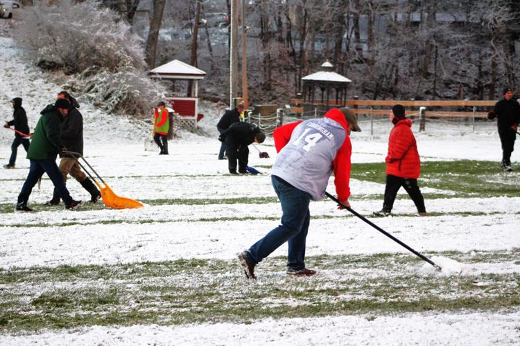 Twin Valley advances to D4 finals; will face defending champion ...