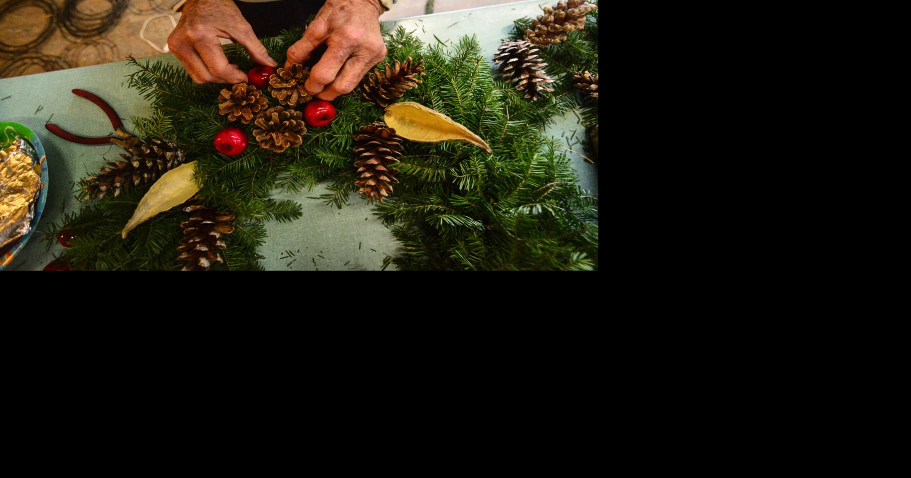 Steven K-Brooks: Miracle on Westervelt Avenue: A true Story | Opinion ...