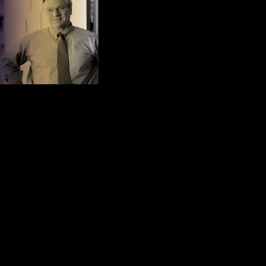 David Silver: Activist Supreme Court threatens democracy | Opinion ...