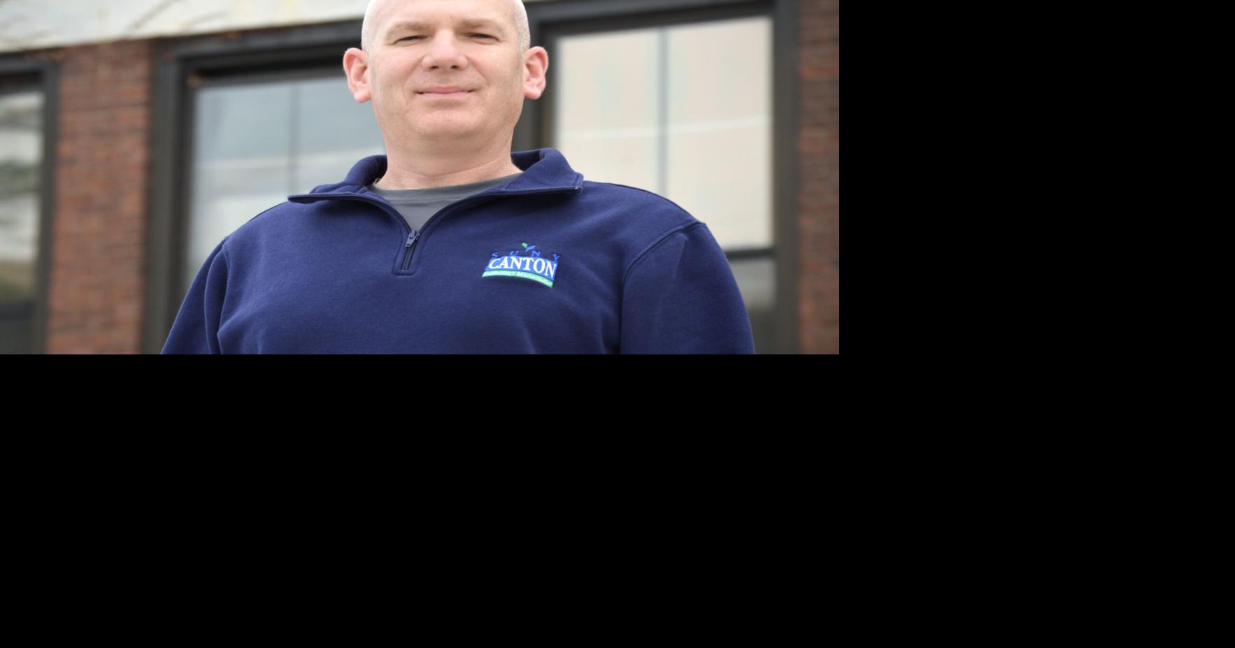 Brattleboro appoints Jay Symonds as fire chief | Community-news ...