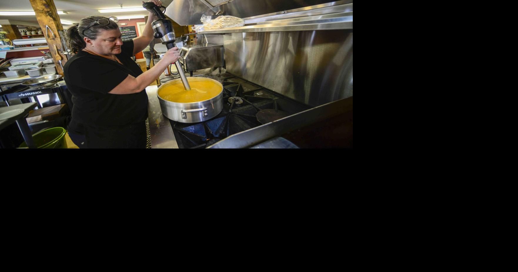 Guilford Country Store reopens its doors | Local News | reformer.com