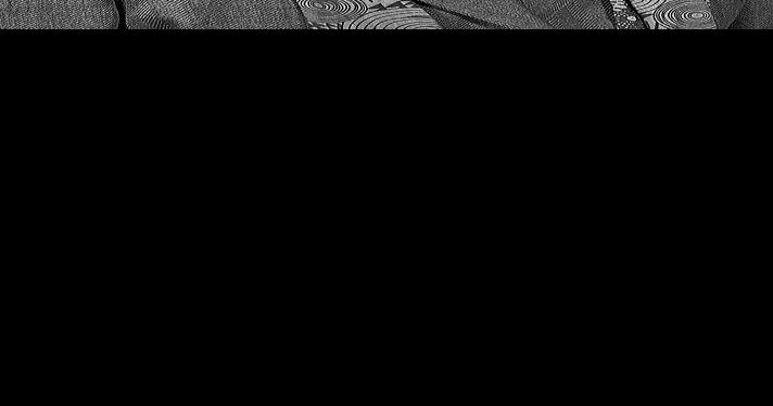 Ana Saavedra from Edward Jones attends Women's Conference recognizing ...