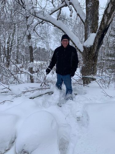 The path of ice cream through perseverance and family | Business ...