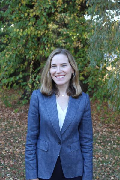 Commentary | I’ve been battling the Trump administration for 11 months ...