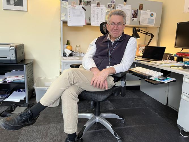 Races announced for Windham Southeast School District | Local News ...