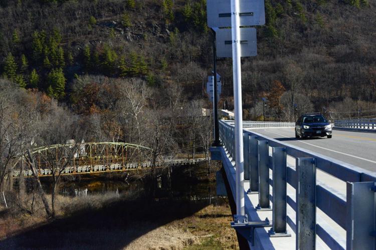 Bobservations: Don’t burn your bridges, burnish them | Local News ...