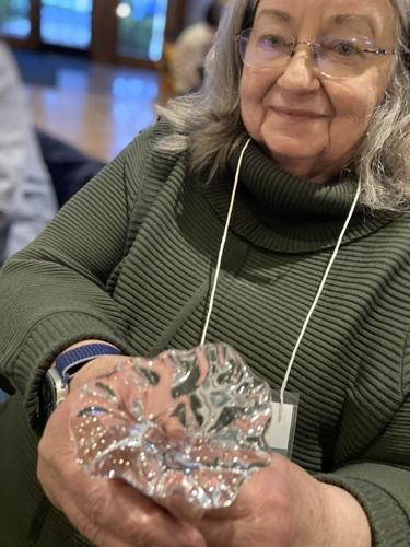 Booktopians joyously invade the Northshire | Entertainment | reformer.com