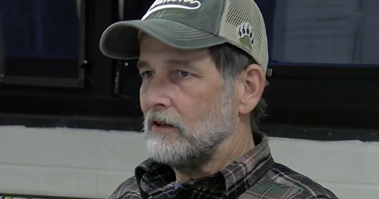 Paul Stapleton joins West River Education District Board | Local News ...